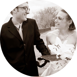 About Us - Learn About Our Founders And Team - CentSai