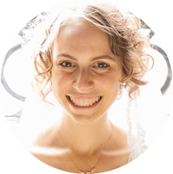 About Us - Learn About Our Founders And Team - CentSai