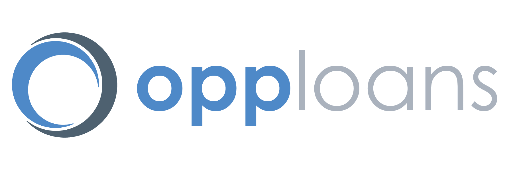 Best Personal Loans Today | Ratings & Reviews | CentSai